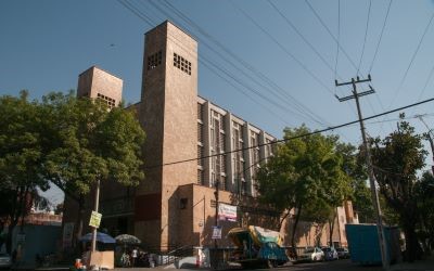 Las 10 Mejores Imprentas en Algarín - Imprentafácil.com.mx
