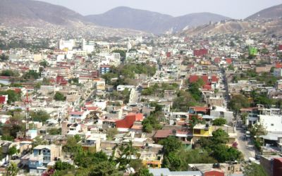 Las 10 Mejores Imprentas en Chilpancingo - Imprentafácil.com.mx