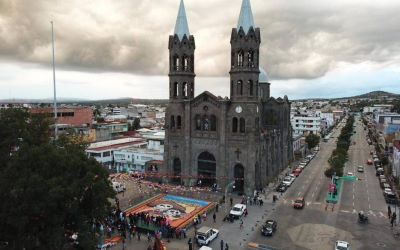 Las 10 Mejores Imprentas en Apizaco - Imprentafácil.com.mx