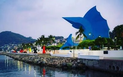 Las 10 Mejores Imprentas en Manzanillo - Imprentafácil.com.mx