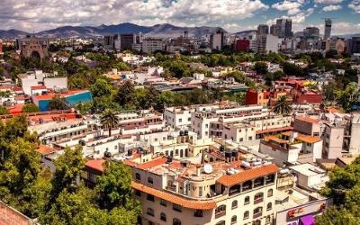 Las 10 Mejores Imprentas en Polanco - Imprentafácil.com.mx