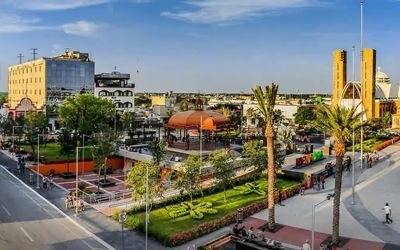 Las 10 Mejores Imprentas en Reynosa - Imprentafácil.com.mx